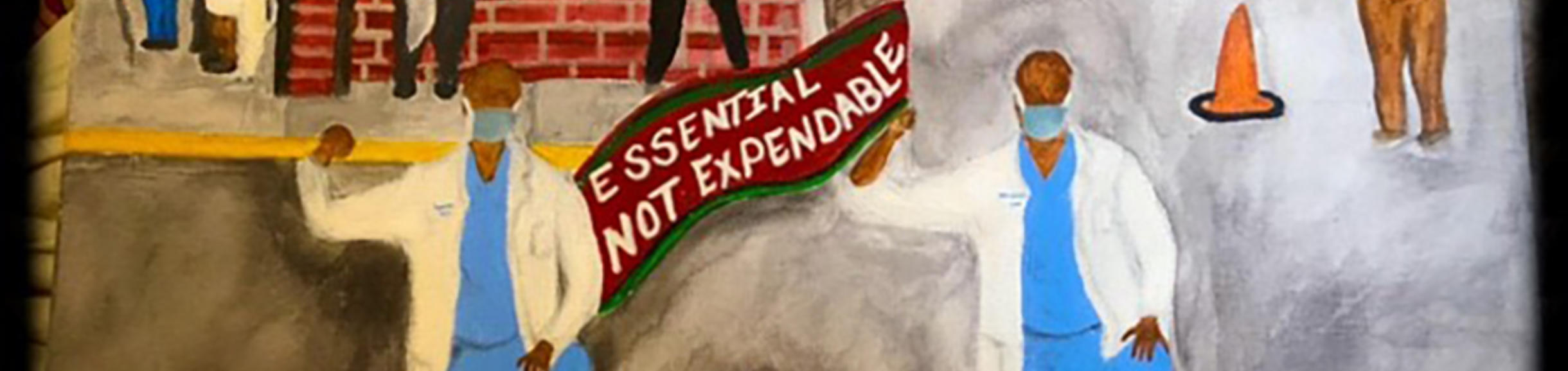 STOP COVID-19 Project | School of Medicine Center for Healthy Communities